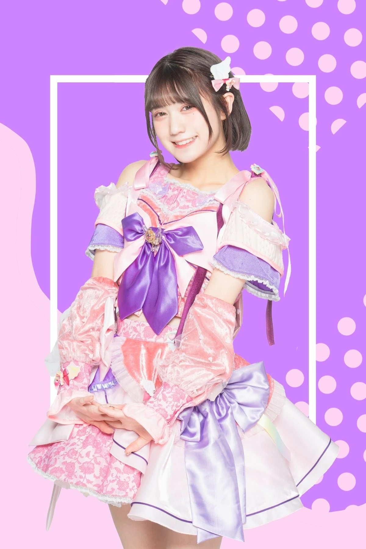 Chigira | Jpop Wiki | Fandom