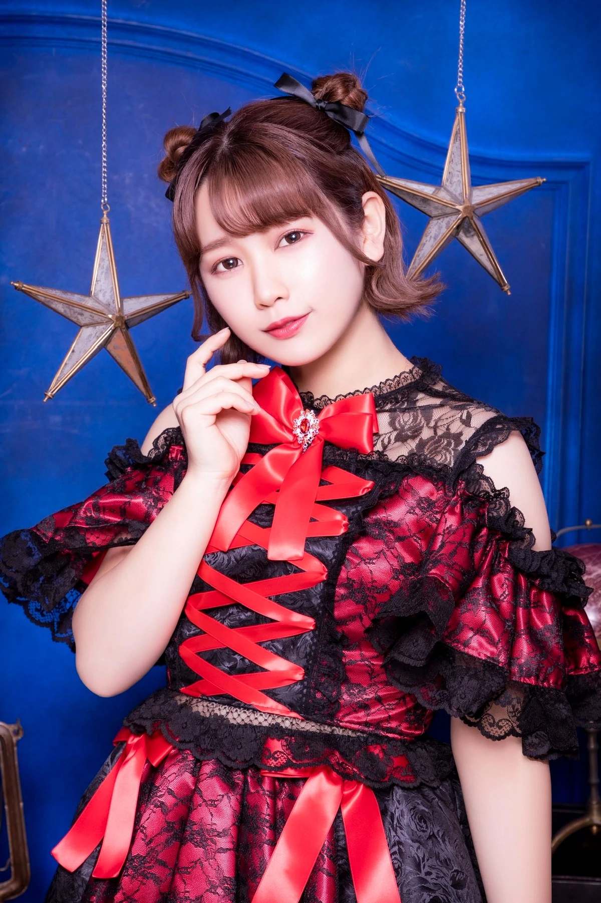 Airi | Jpop Wiki | Fandom
