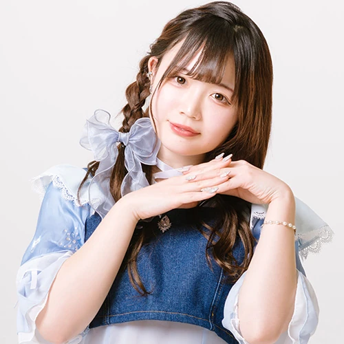 Inose Rinka | Jpop Wiki | Fandom