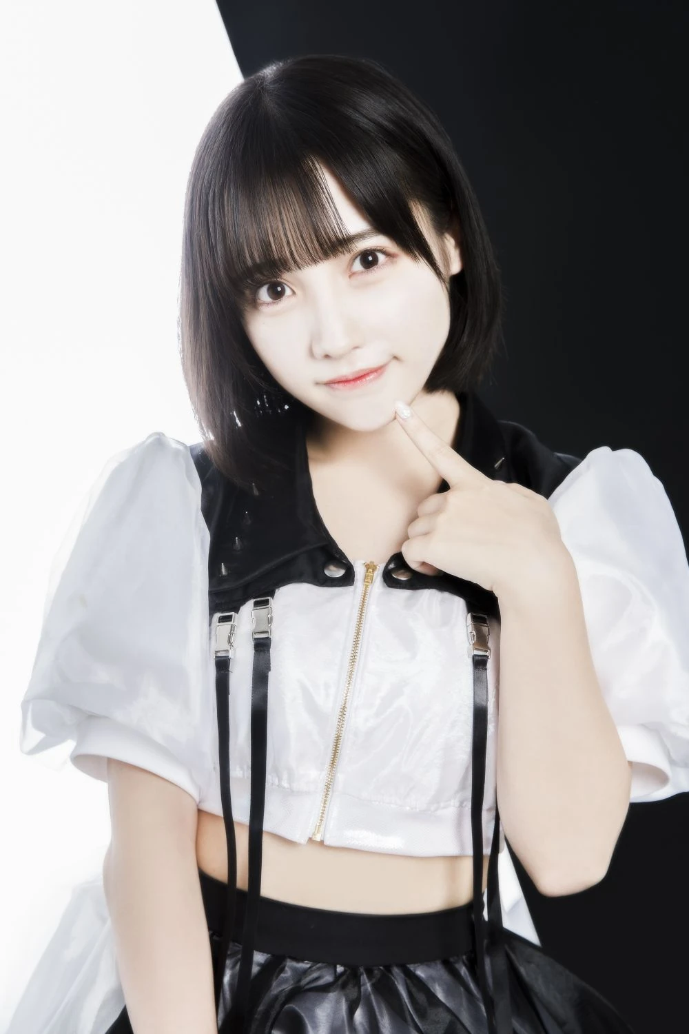 Hanon Mayu | Jpop Wiki | Fandom