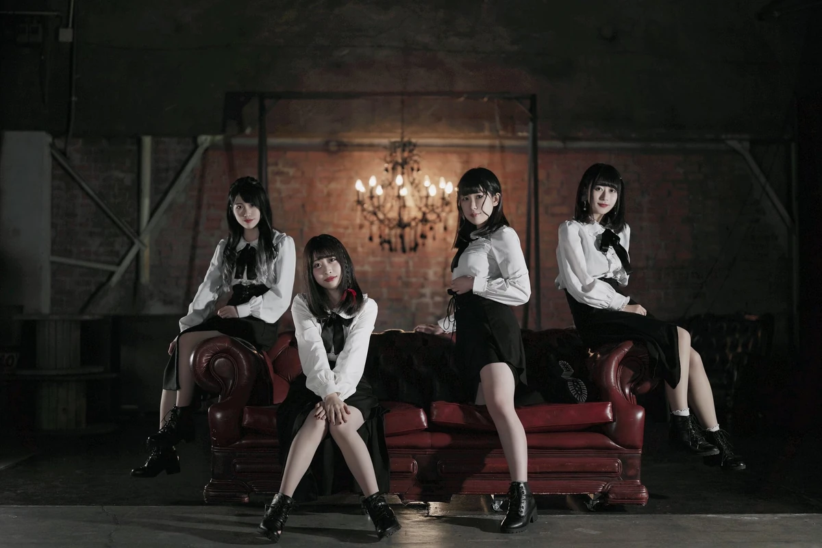 KLAIRE | Jpop Wiki | Fandom