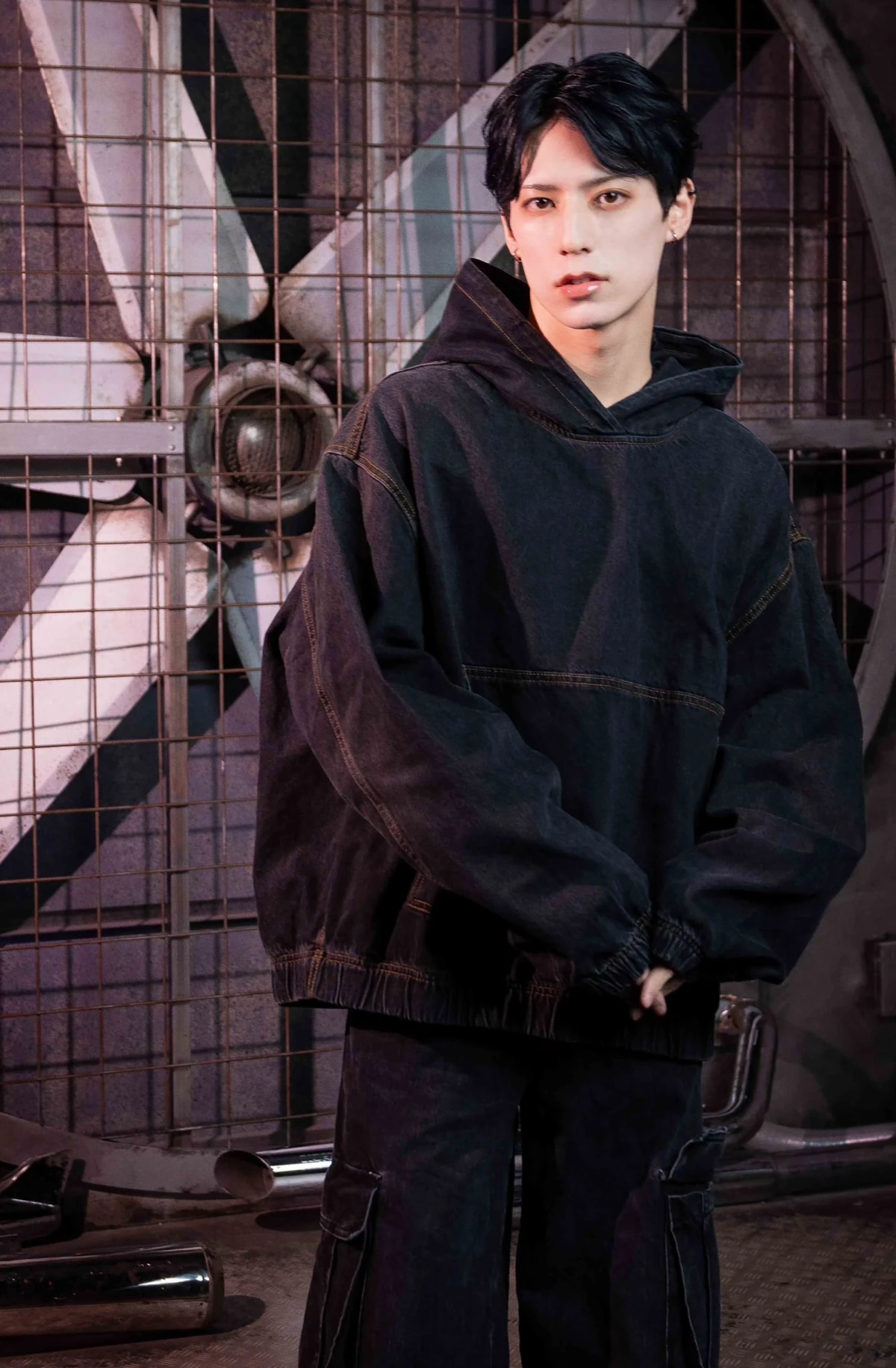 Fukuda Yusuke | Jpop Wiki | Fandom