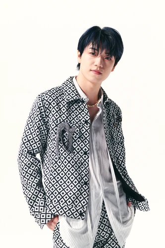 Kodama Ryusuke | Jpop Wiki | Fandom