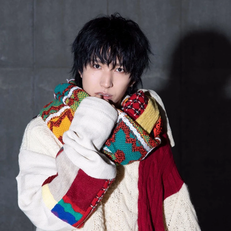 Leo | Jpop Wiki | Fandom