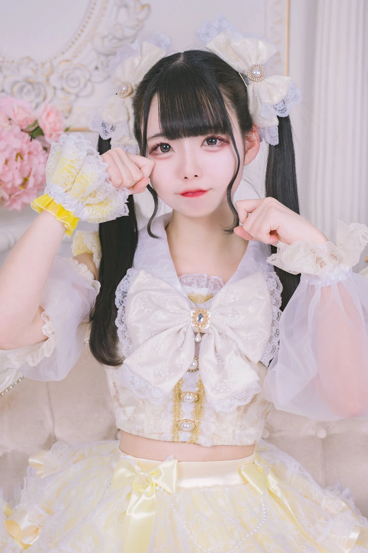 Sashida Risa | Jpop Wiki | Fandom