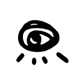 n-buna | Jpop Wiki | Fandom