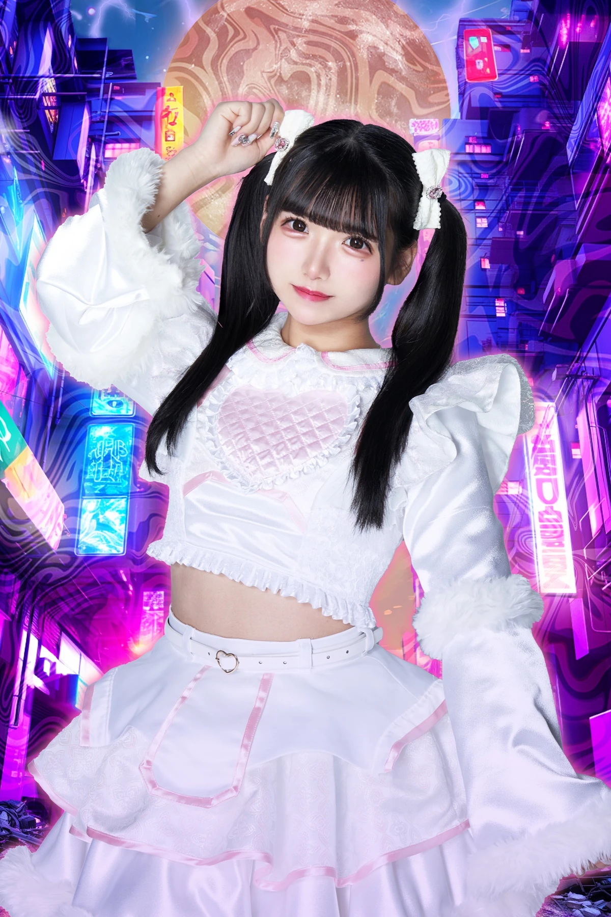 Kojou Sakura | Jpop Wiki | Fandom