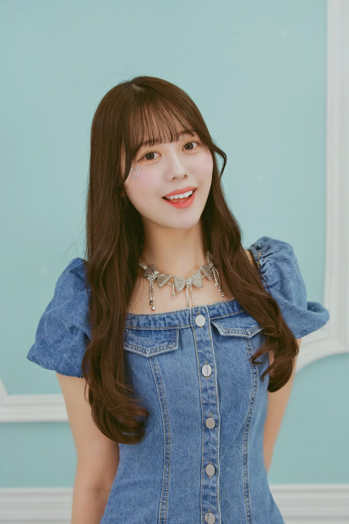Sena Chihiro Jpop Wiki Fandom