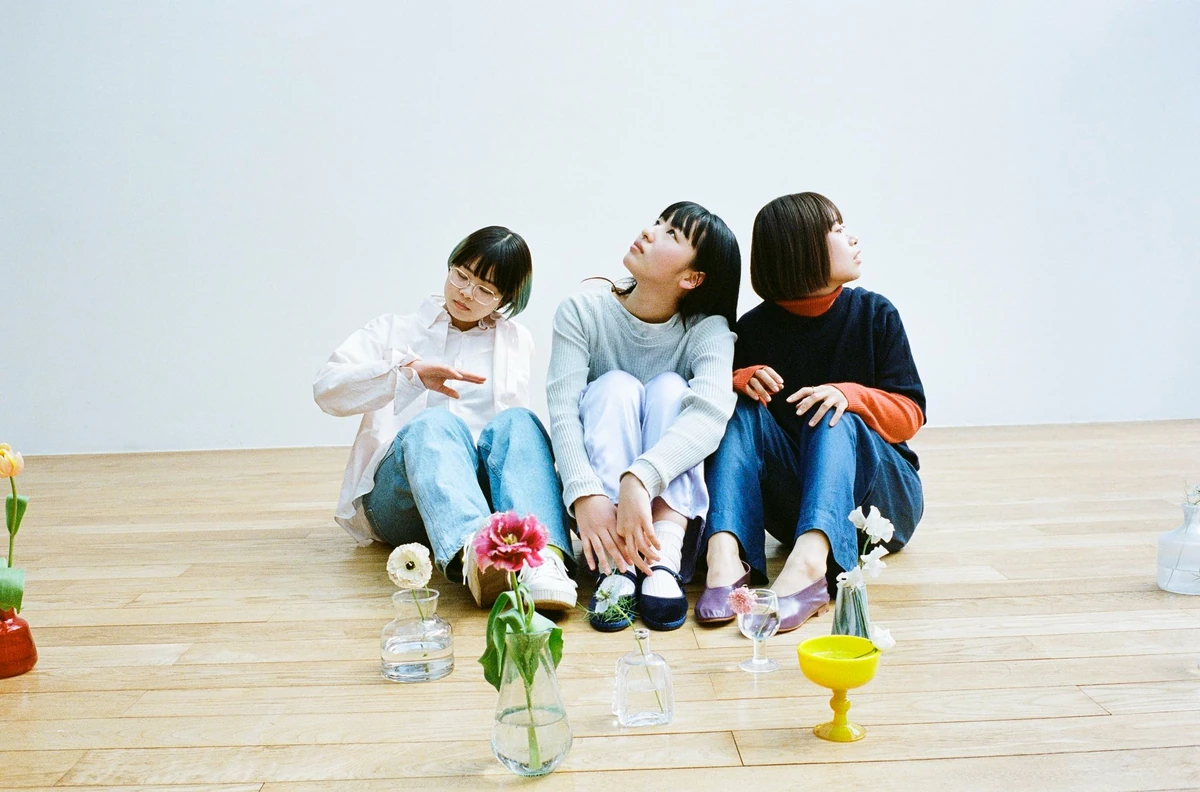 UlulU | Jpop Wiki | Fandom