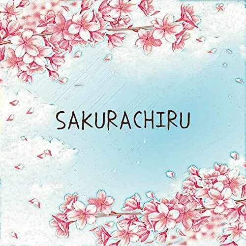 SAKURACHIRU | Jpop Wiki | Fandom