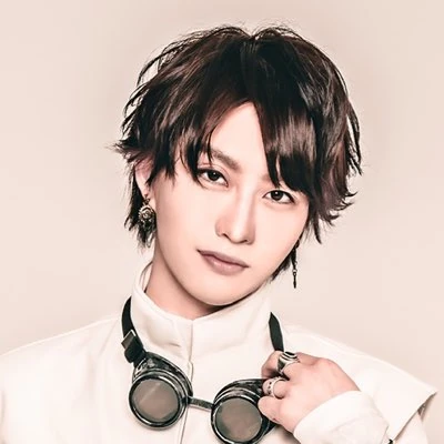 HAYATO | Jpop Wiki | Fandom
