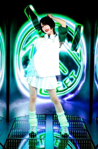 Naruango | Jpop Wiki | Fandom