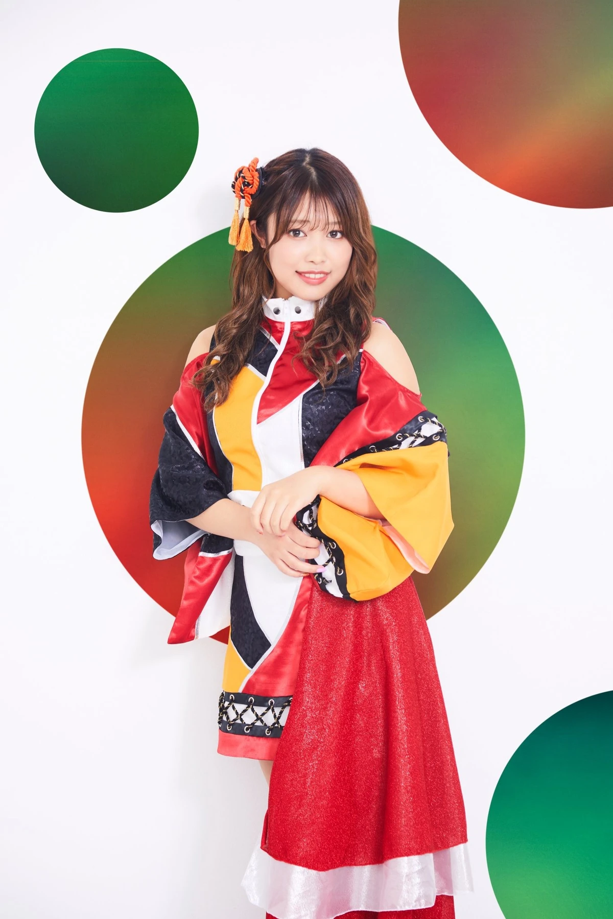 KANON | Jpop Wiki | Fandom