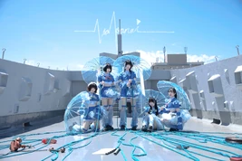 hakanai | Jpop Wiki | Fandom