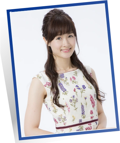 Inuzuka Shino | Jpop Wiki | Fandom