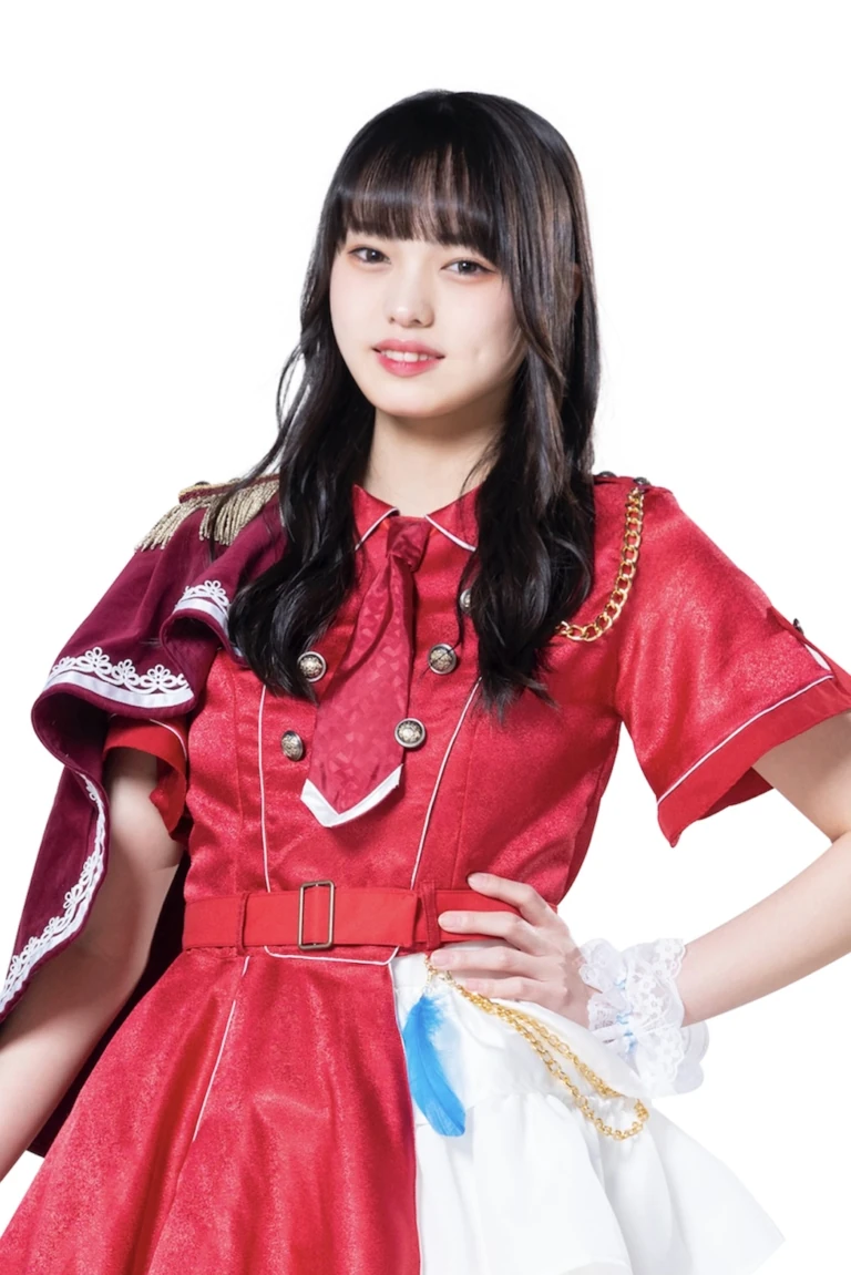 Izumi Mina | Jpop Wiki | Fandom