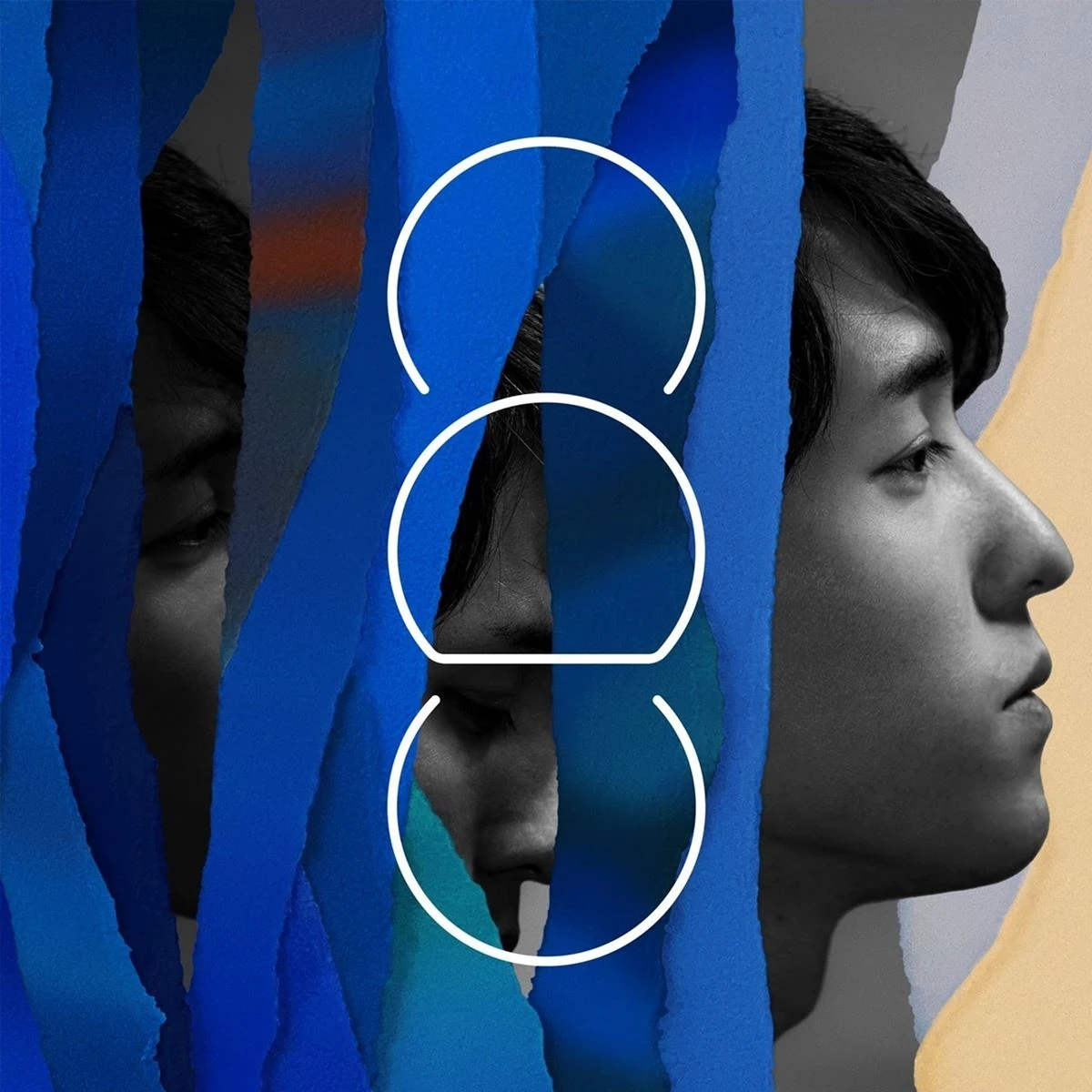 Kaika | Jpop Wiki | Fandom