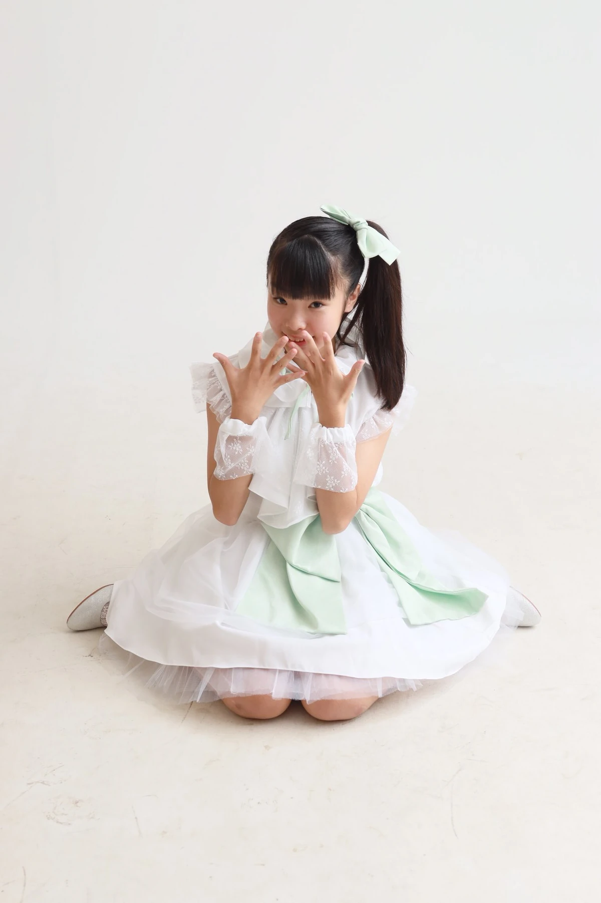 MIDUKI | Jpop Wiki | Fandom