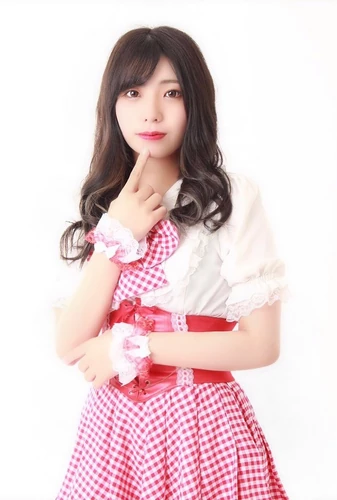 Narumi Kurea | Jpop Wiki | Fandom