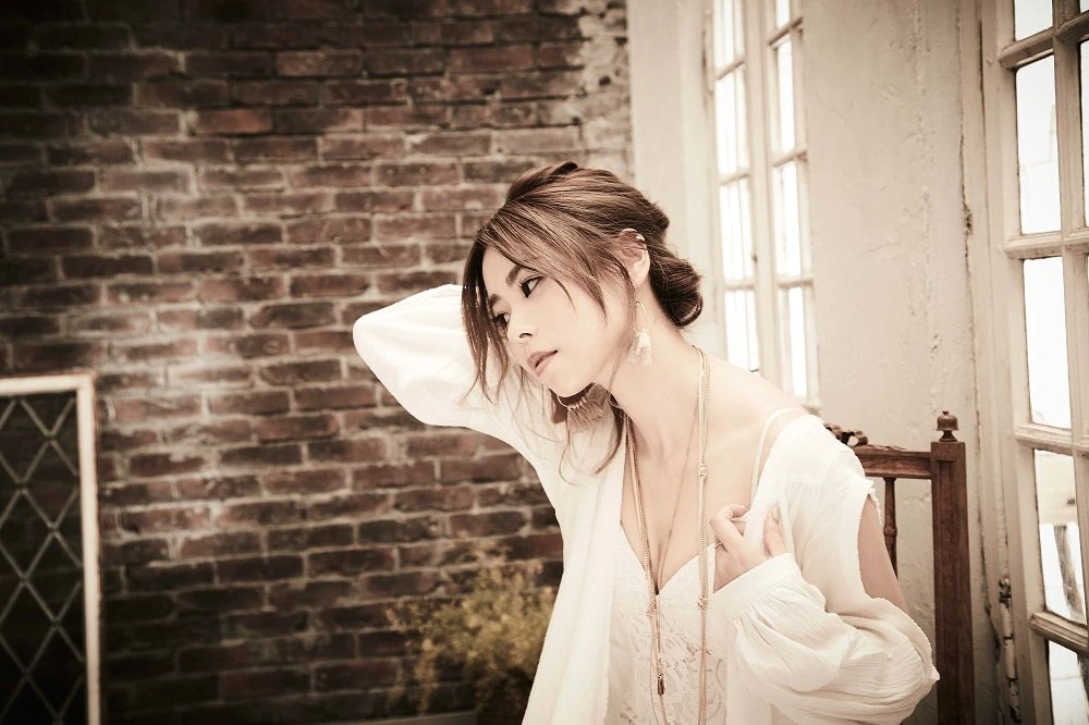 Noa | Jpop Wiki | Fandom