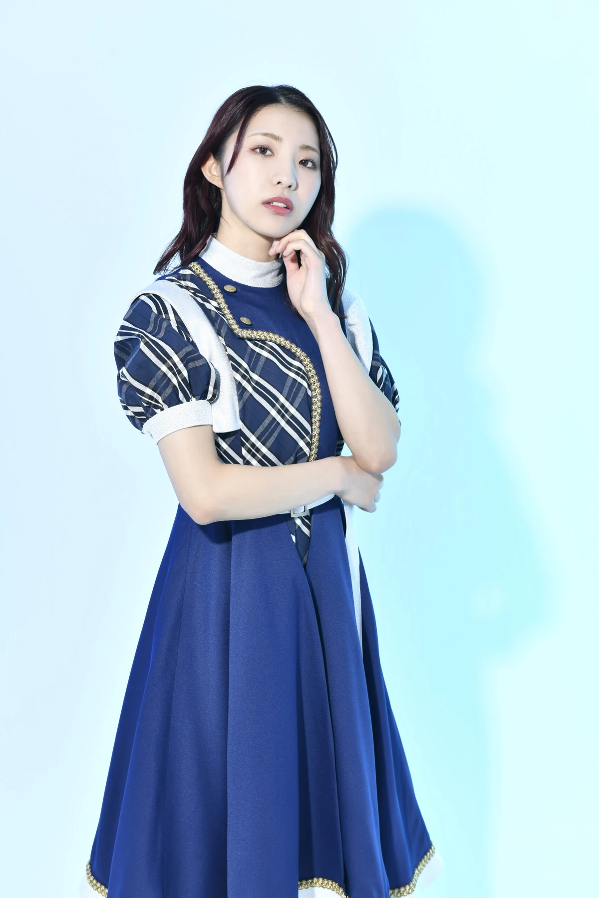 Nomura Eri | Jpop Wiki | Fandom