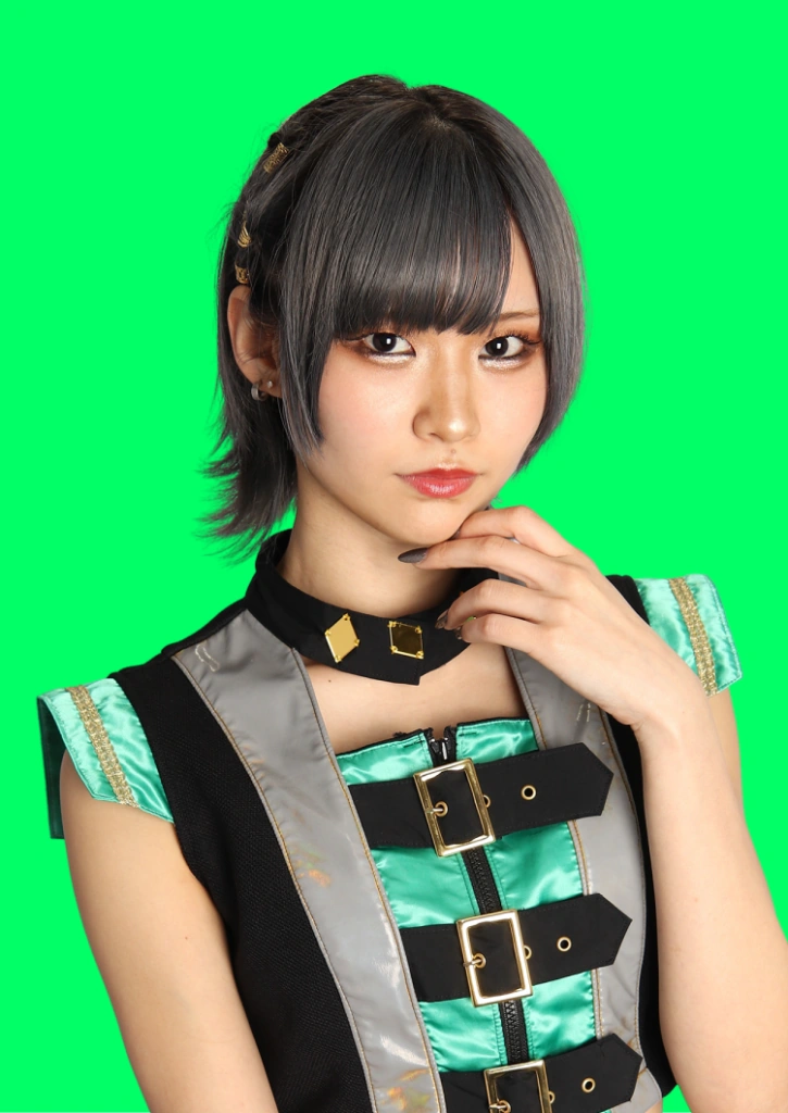 Onami Azusa | Jpop Wiki | Fandom