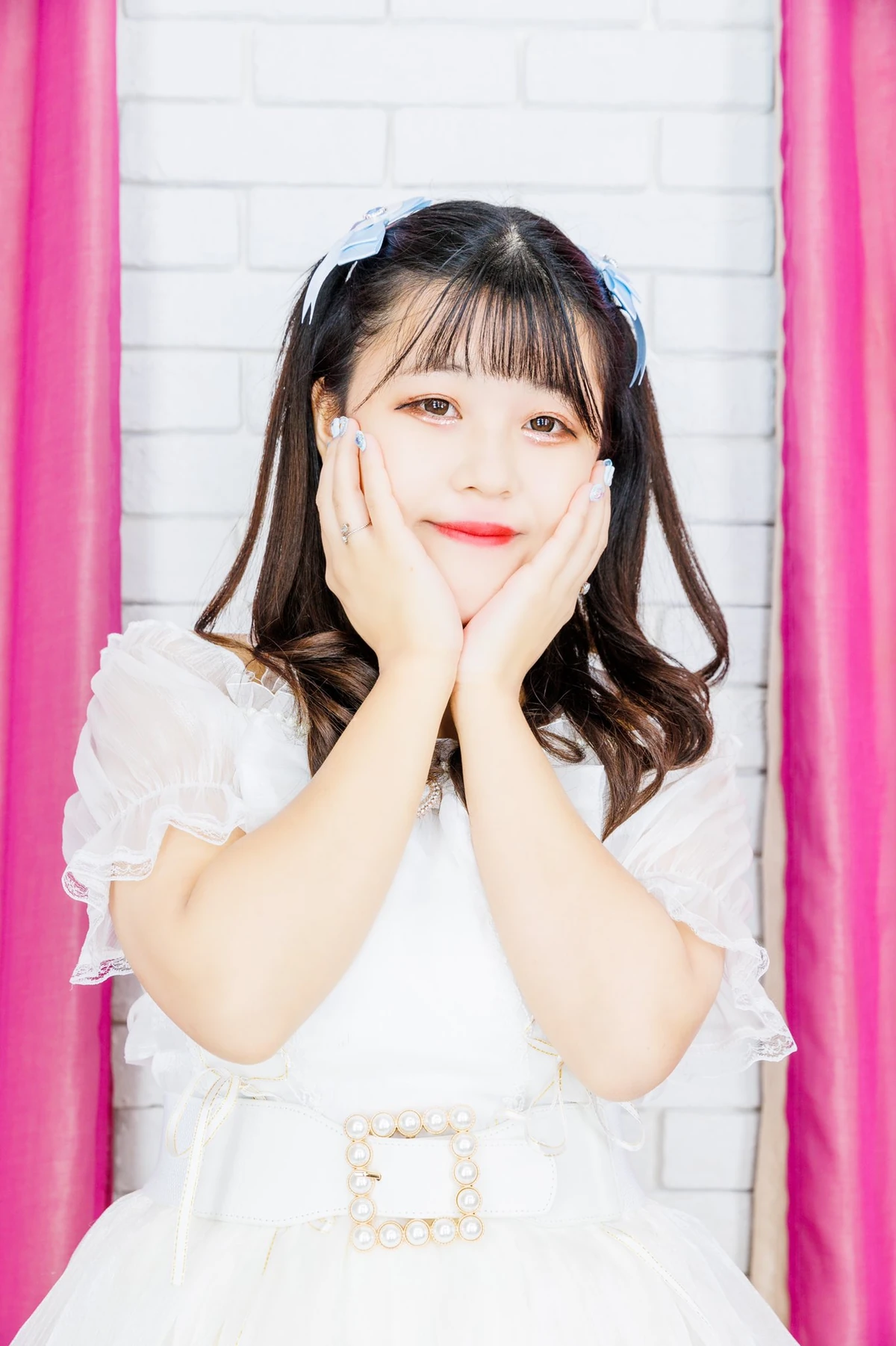 Sakuragi Kanon | Jpop Wiki | Fandom