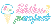 Shibu3 project | Jpop Wiki | Fandom