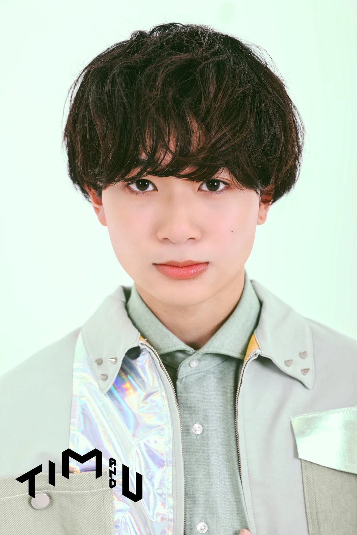 Azuma Yuta | Jpop Wiki | Fandom