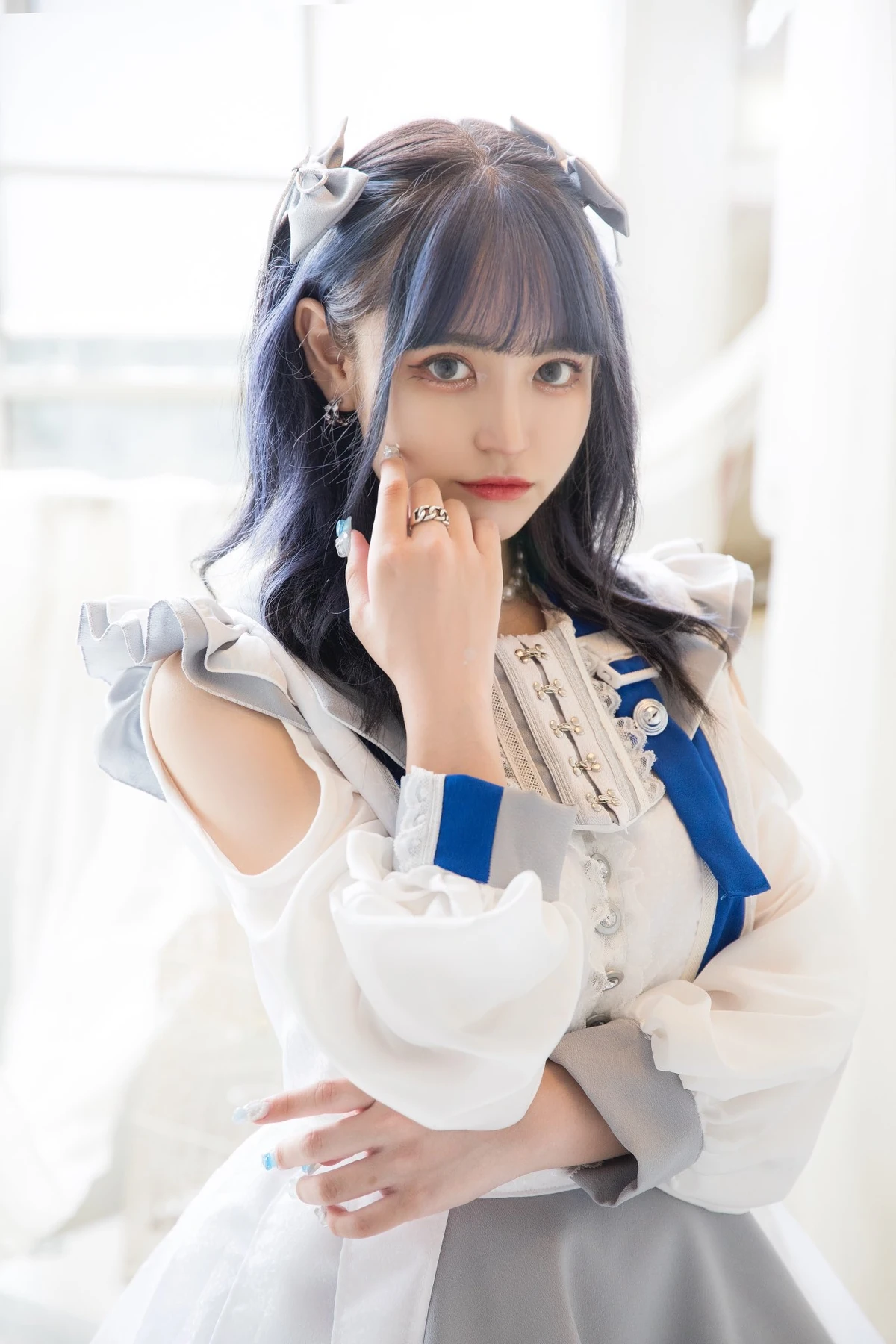 We Clair | Jpop Wiki | Fandom