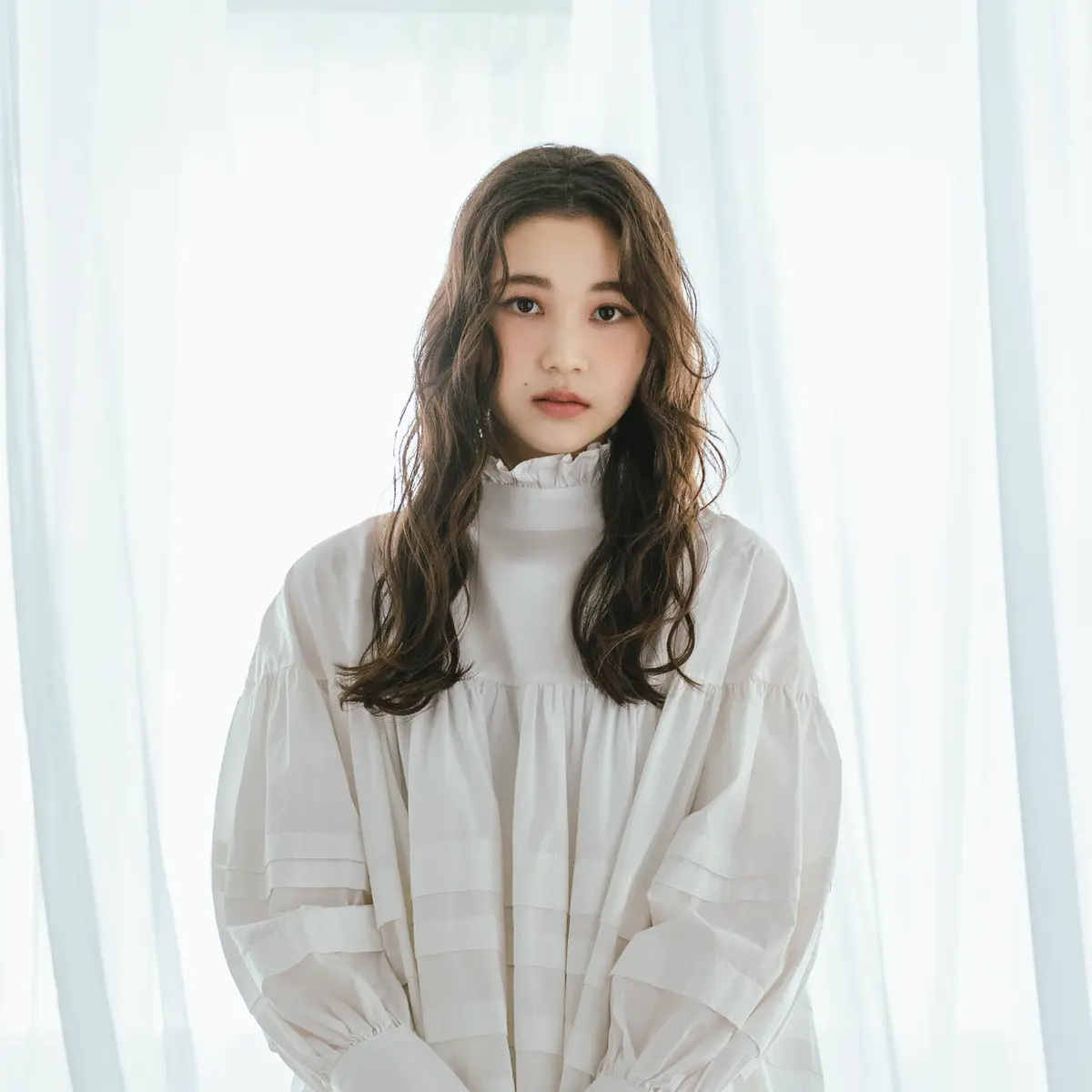 Yamazaki Kanon | Jpop Wiki | Fandom