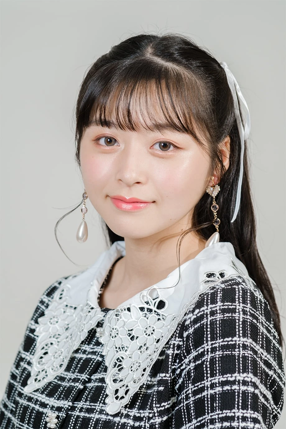 Yamamoto An | Jpop Wiki | Fandom