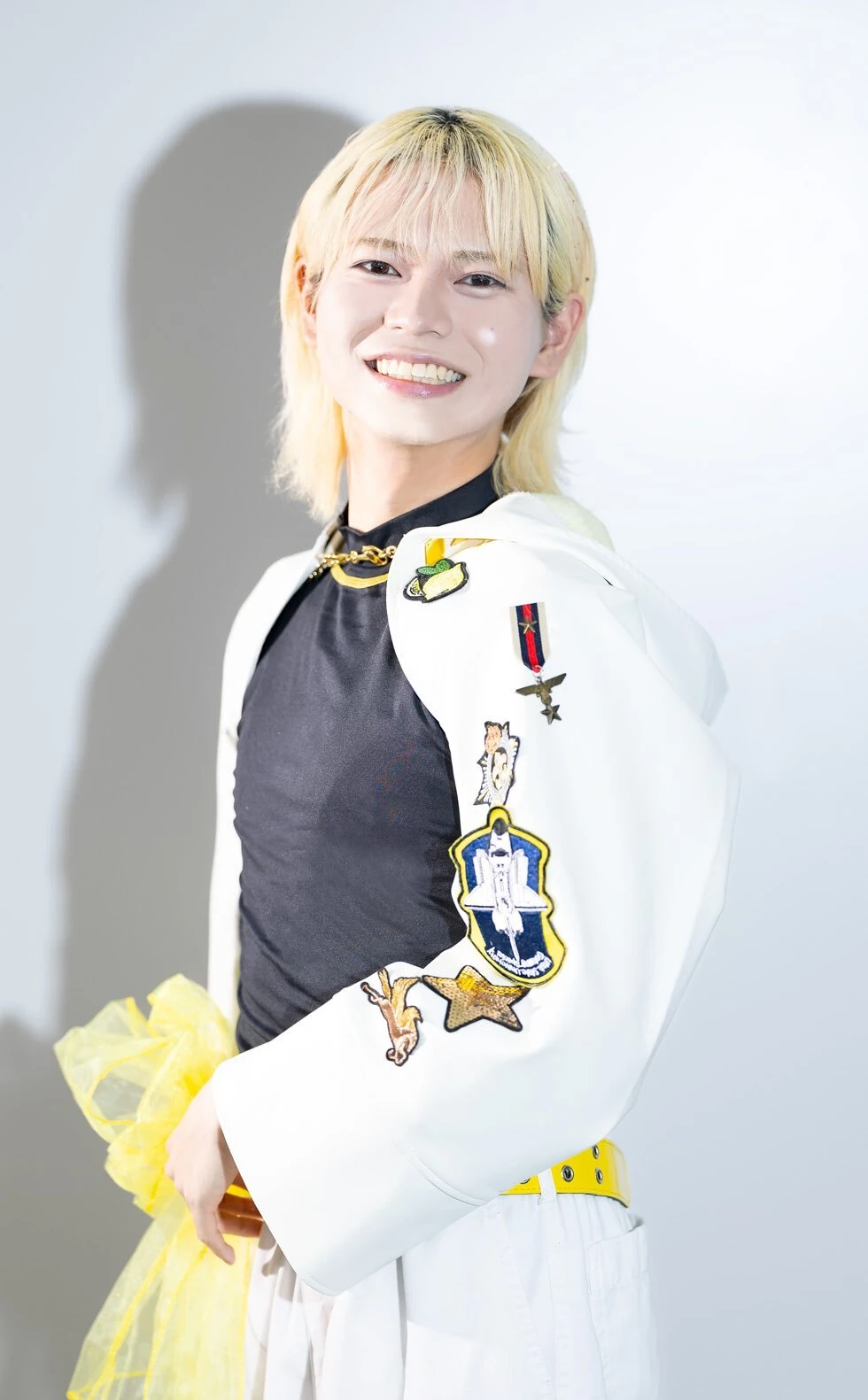 Asa | Jpop Wiki | Fandom