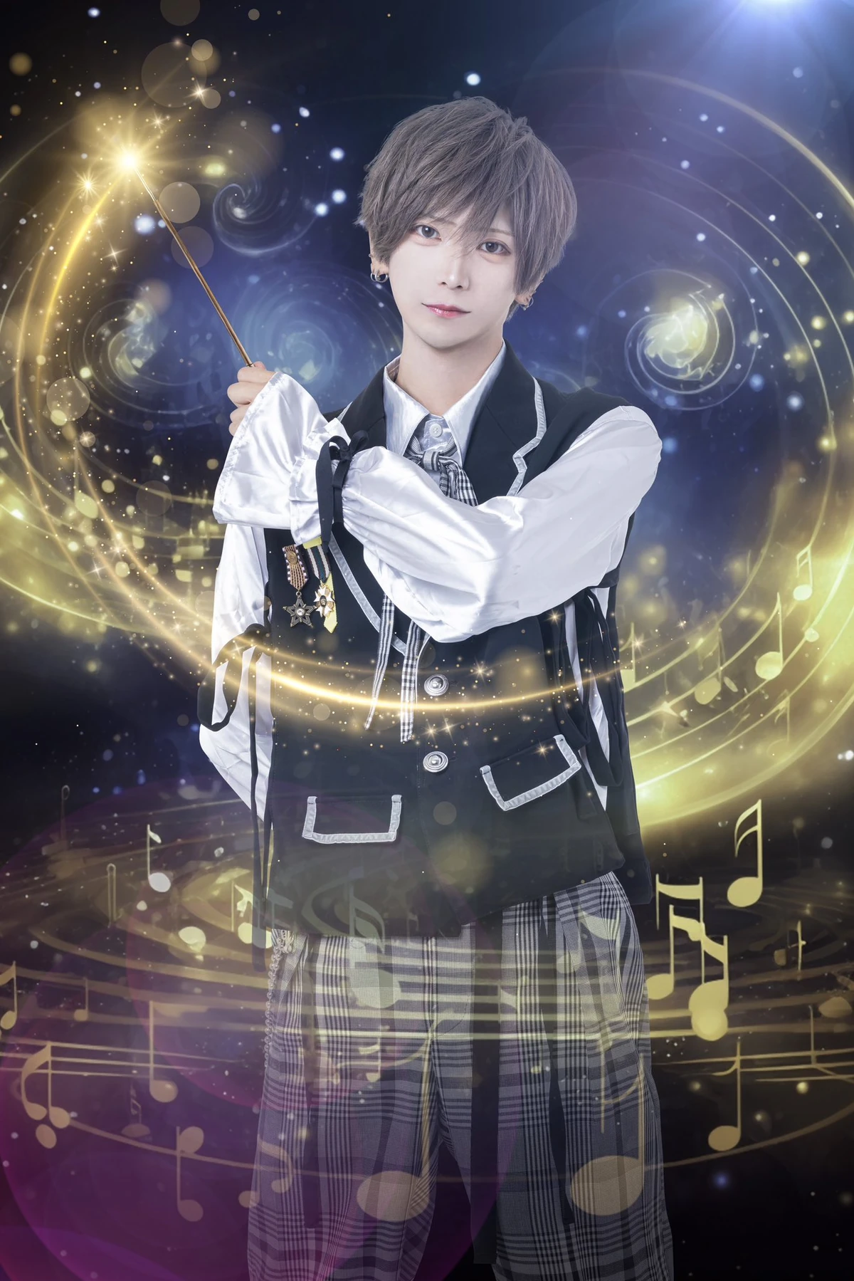 Category:Former Shitto no ALBY Member | Jpop Wiki | Fandom