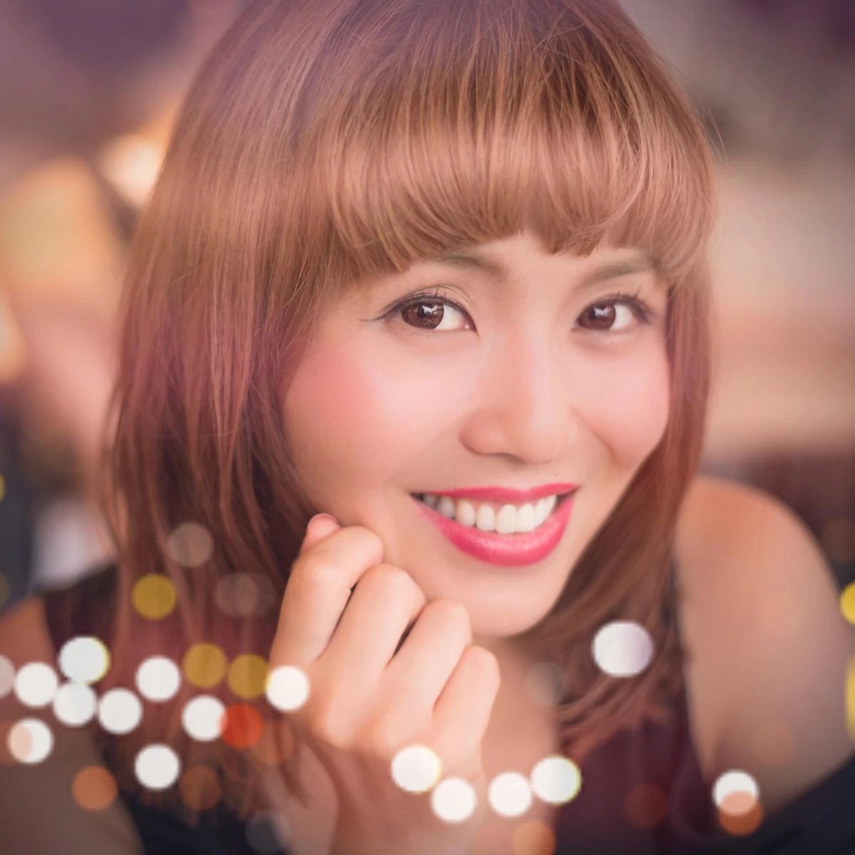 Ayaka Smile | Jpop Wiki | Fandom