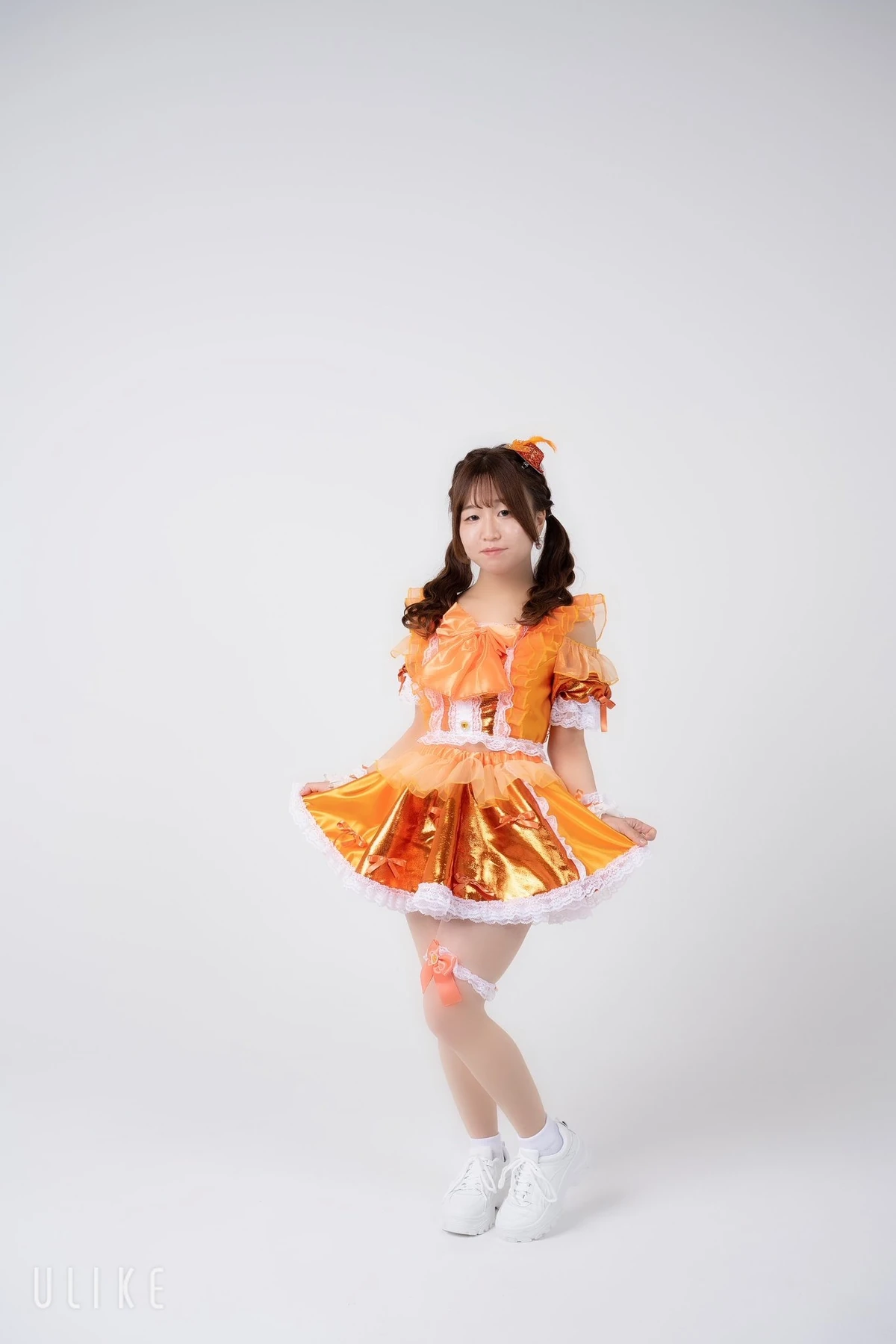 Yuui Mana | Jpop Wiki | Fandom