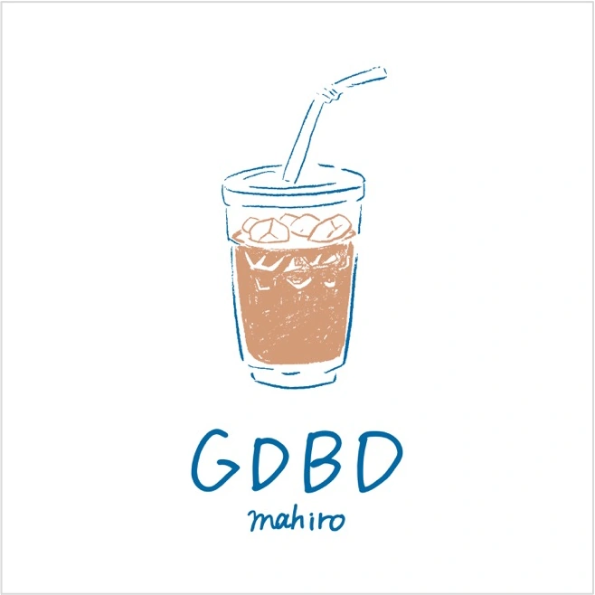 GDBD | Jpop Wiki | Fandom