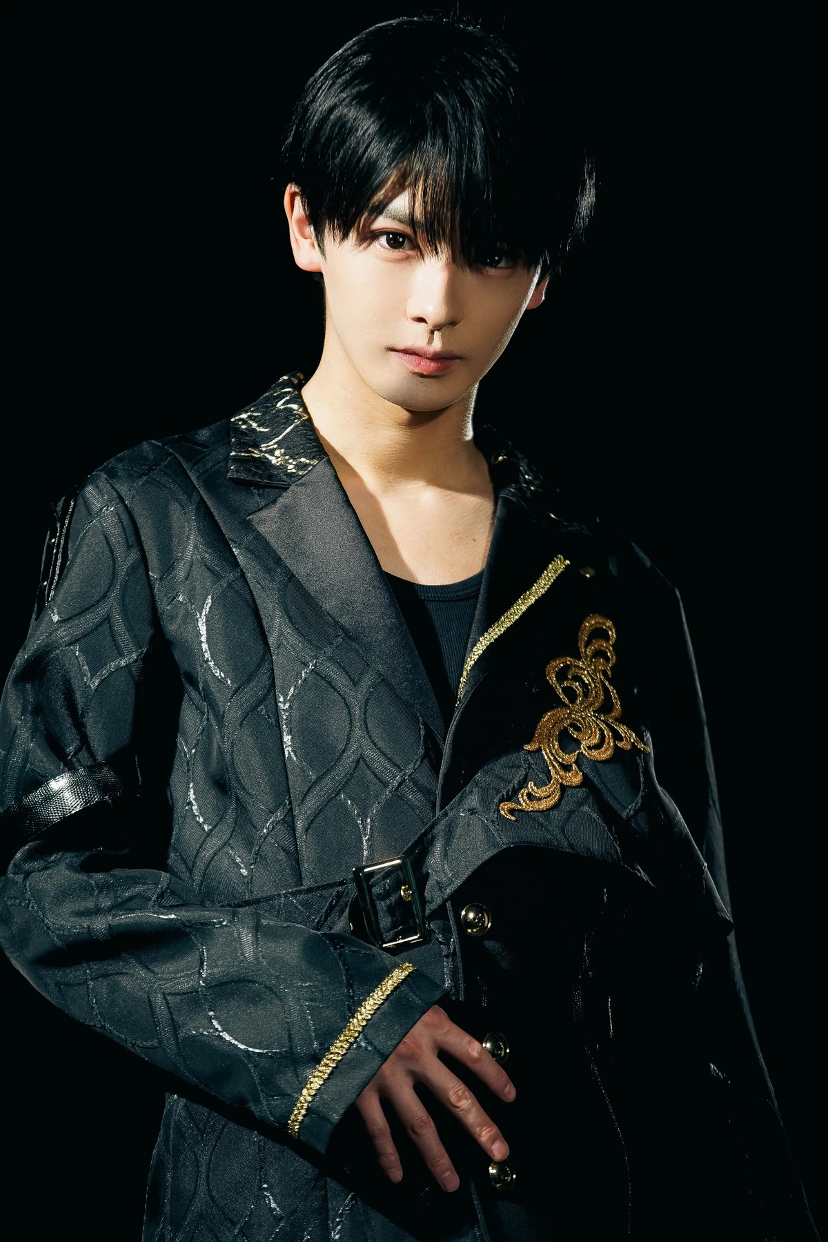 Sena | Jpop Wiki | Fandom