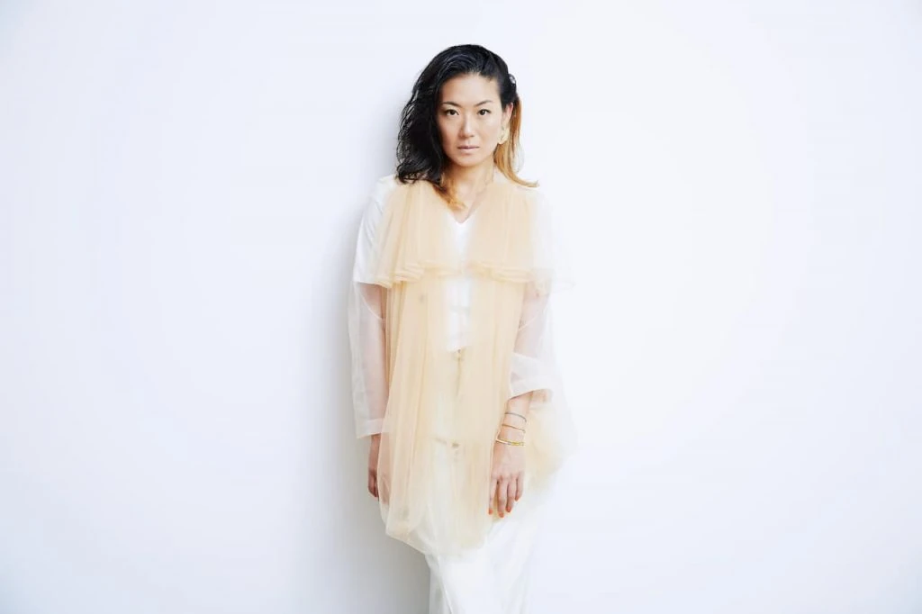 Leyona | Jpop Wiki | Fandom