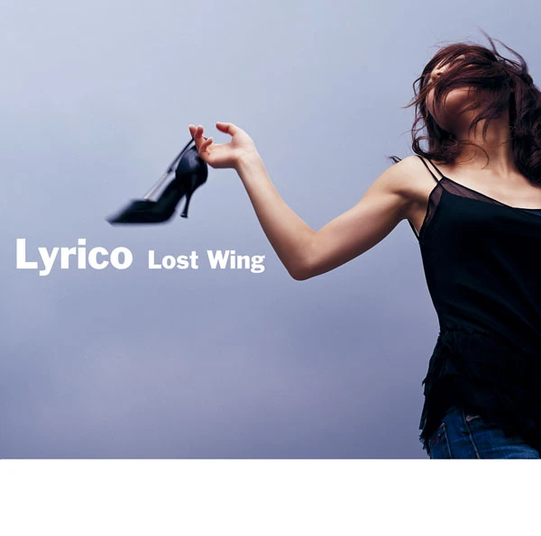 Lost Wing | Jpop Wiki | Fandom