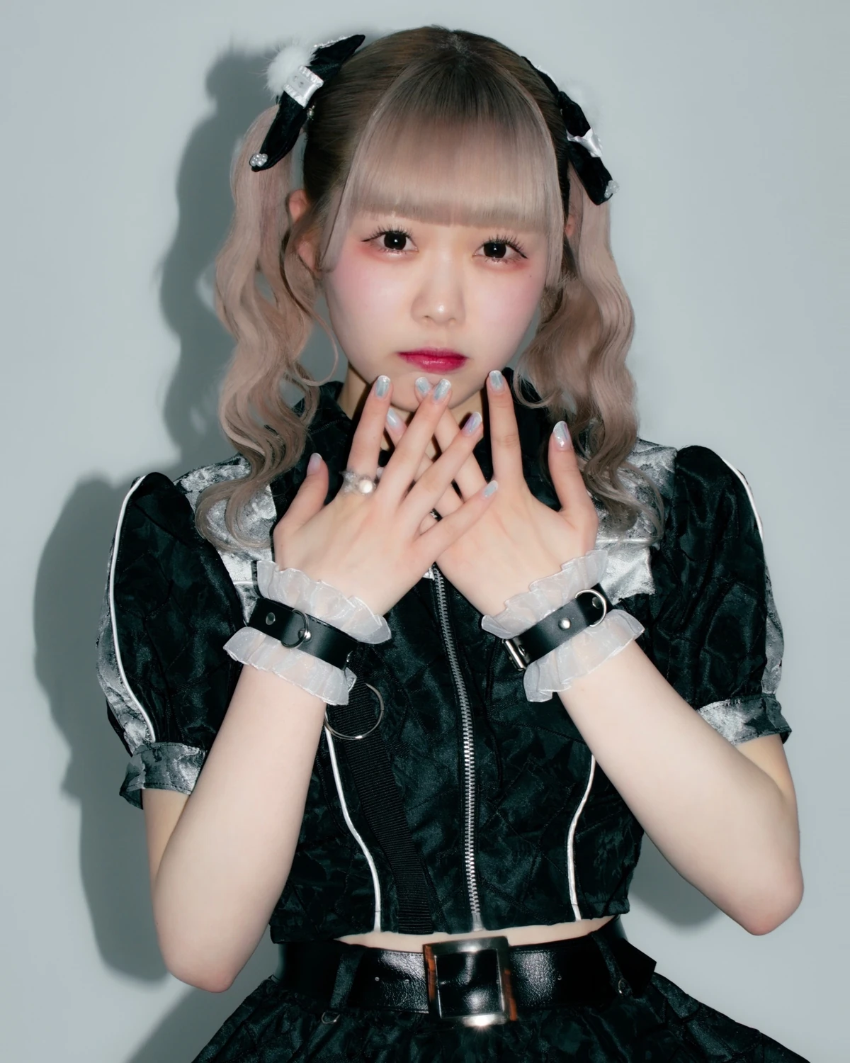 MIRUKA | Jpop Wiki | Fandom