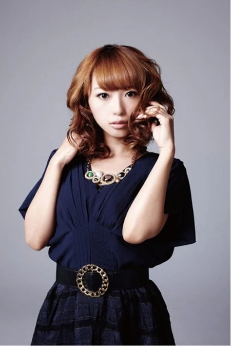 Mitsuoka Masami | Jpop Wiki | Fandom