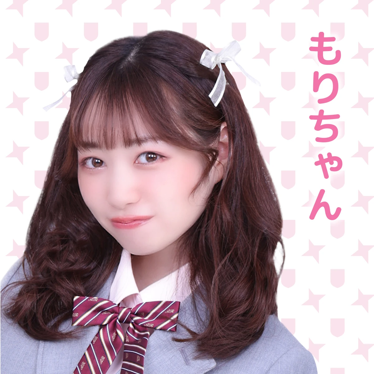 Mori-chan | Jpop Wiki | Fandom