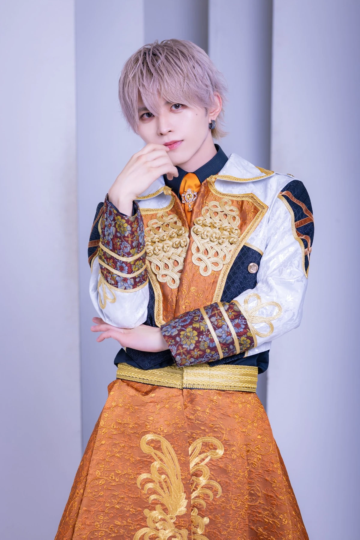 Minato | Jpop Wiki | Fandom