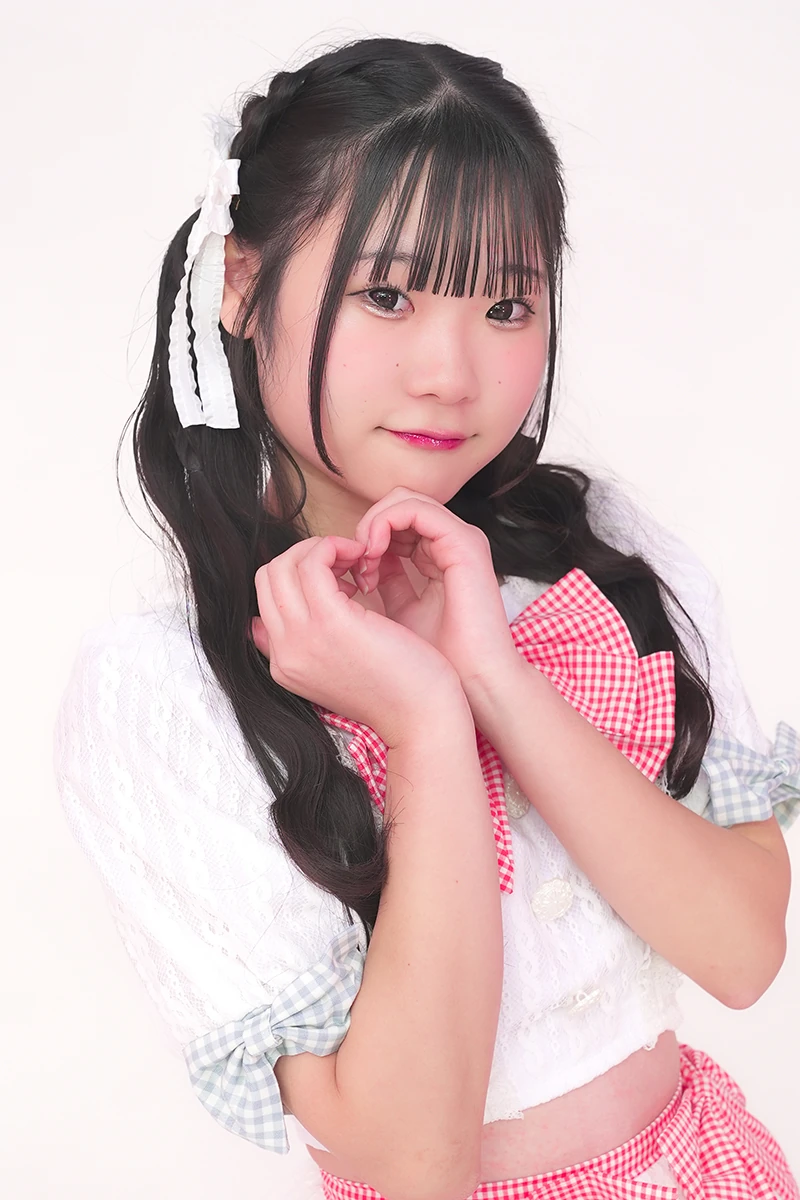 Kawai Riri | Jpop Wiki | Fandom