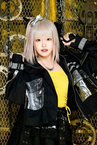 Kumitsu Uribo | Jpop Wiki | Fandom