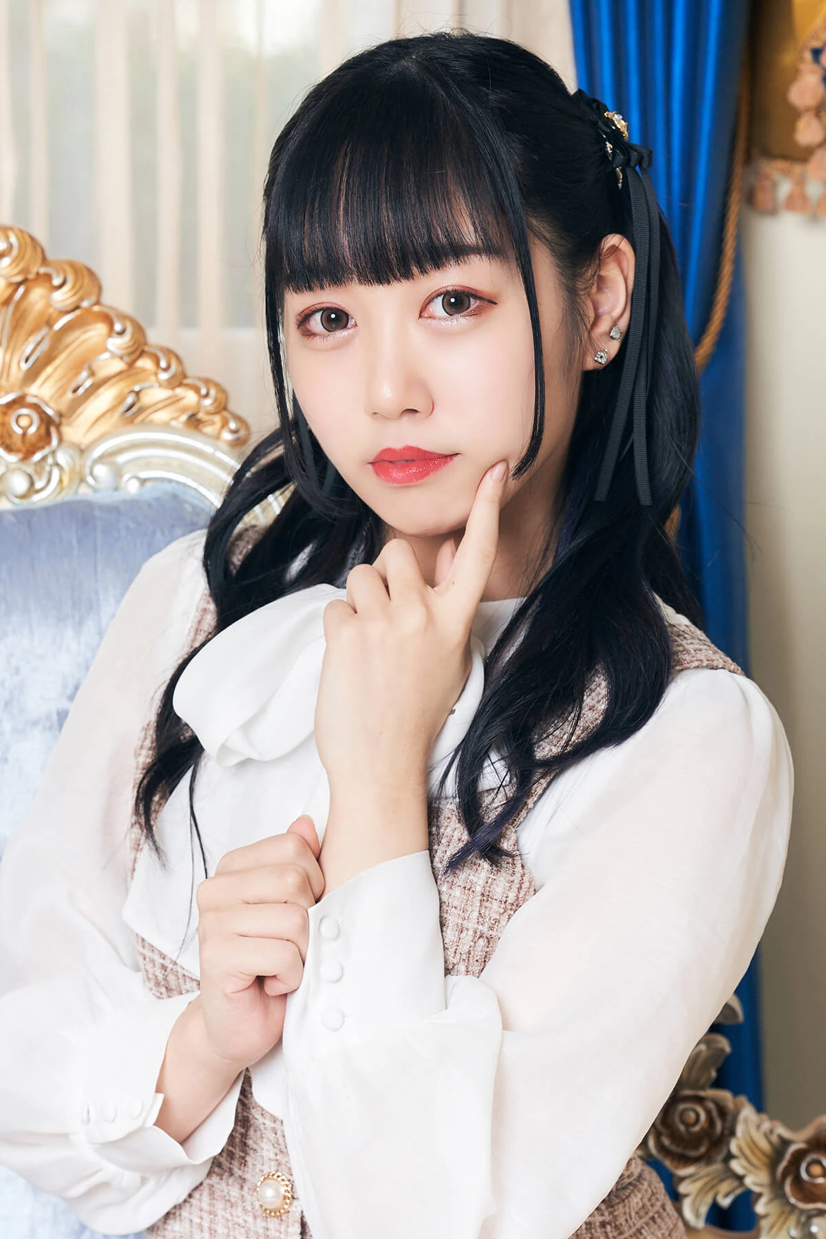 Ayase Anzu | Jpop Wiki | Fandom