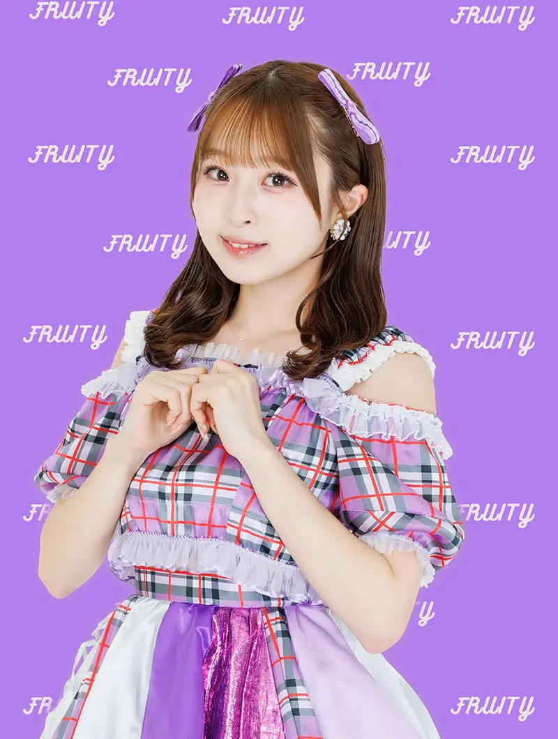 Shirasaki Hana | Jpop Wiki | Fandom