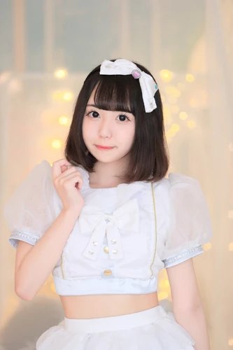 Himeno Moe | Jpop Wiki | Fandom