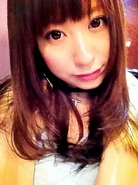 Momono Haruna | Jpop Wiki | Fandom
